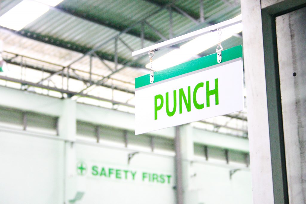 LuBo Asia – LuBo Group, Standard Components for Press Die & Mold ...